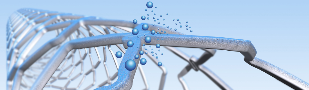 BioMatrix Brochure of BioSensors (1.8 MB)