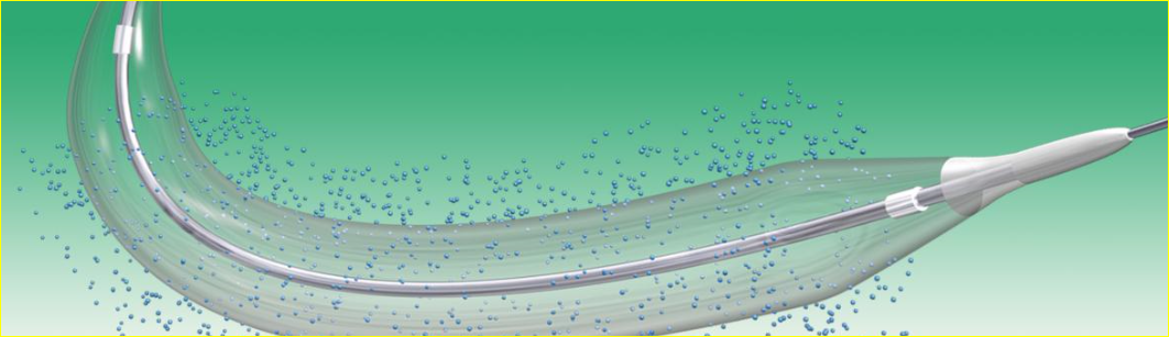 BioStream Brochure of BioSensors (4 MB)