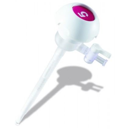 Fumedica AG - Trocars Endosphere